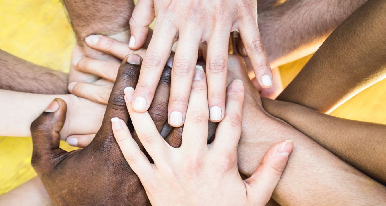 IB Mitte: IB Mitte gGmbH Startseite